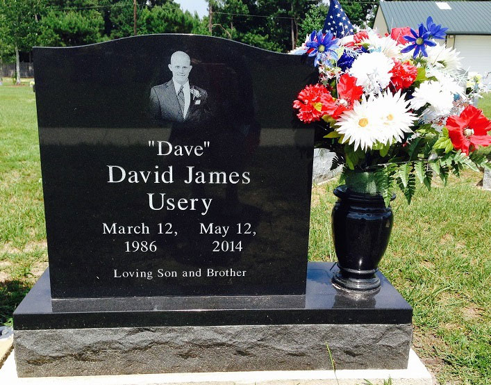 Cementary Monuments & Memorials, Lowcountry Monuments, Charleston ...